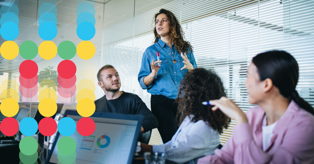 Retaining Talent: The Role and Responsibility of Leaders | Herrmann